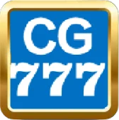 About Us CG777